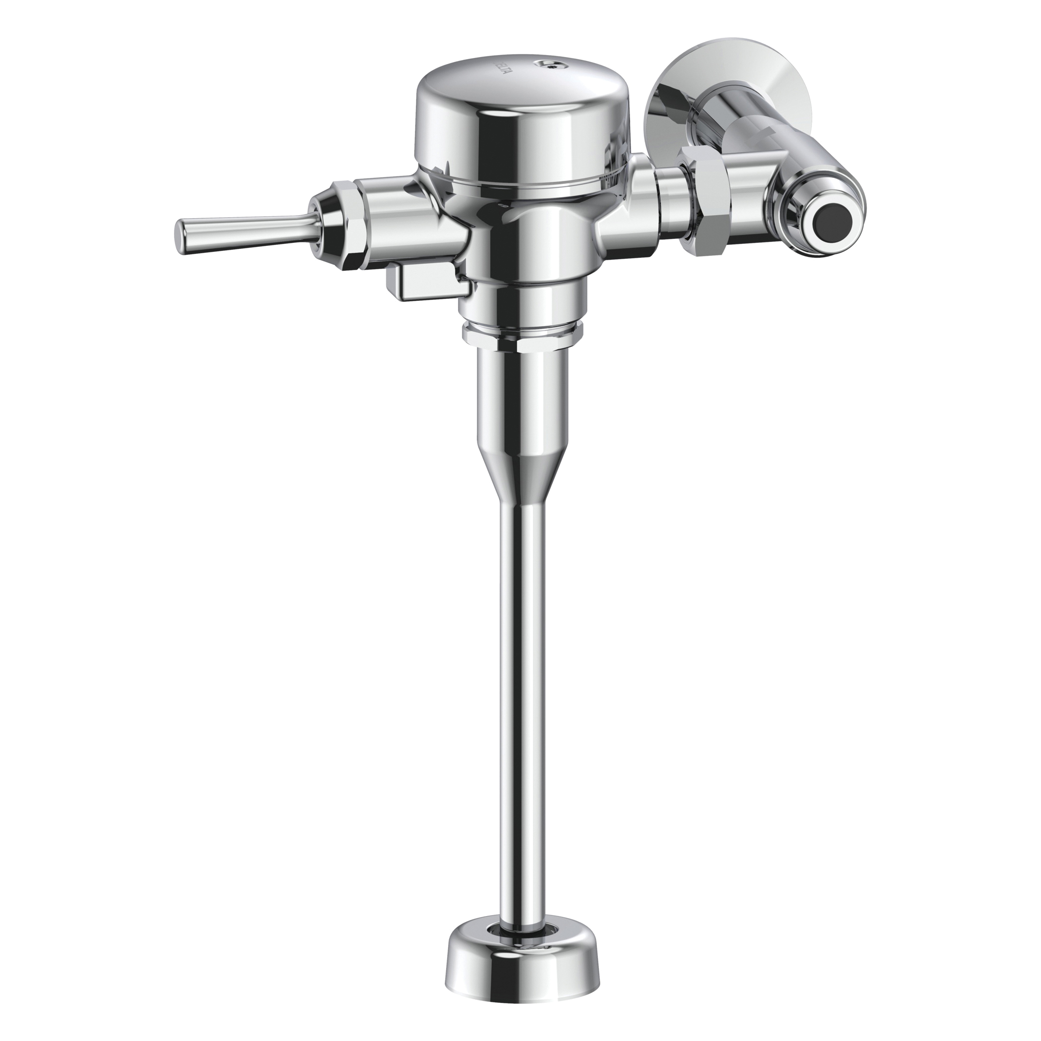 DELTA 81T231 3/4 FLUSH VALVE | Bartle & Gibson Wholesale