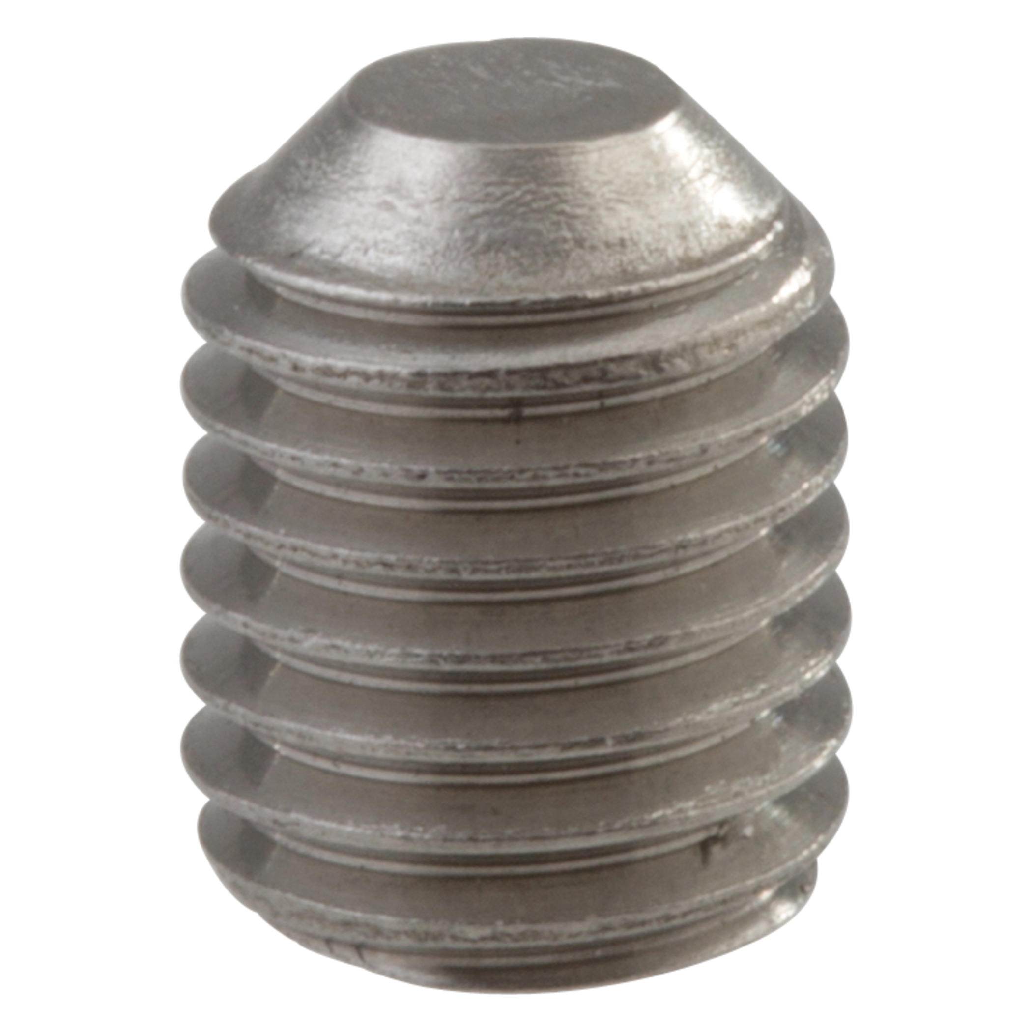 delta-rp152-d-set-screw-1-bartle-gibson-wholesale