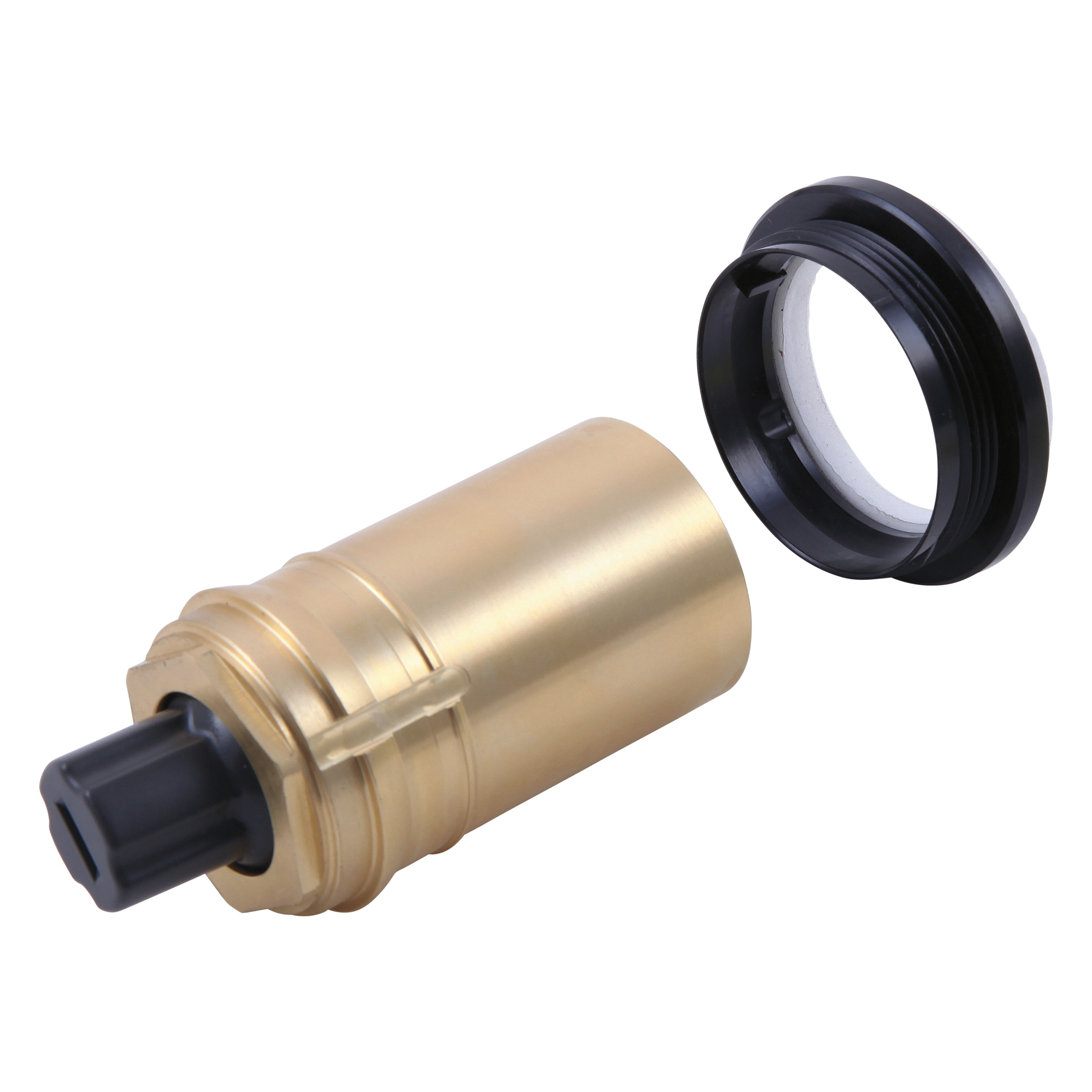 DELTA RP37891 D UNIVERSAL JET SLEEVE ASSY | Bartle & Gibson Wholesale