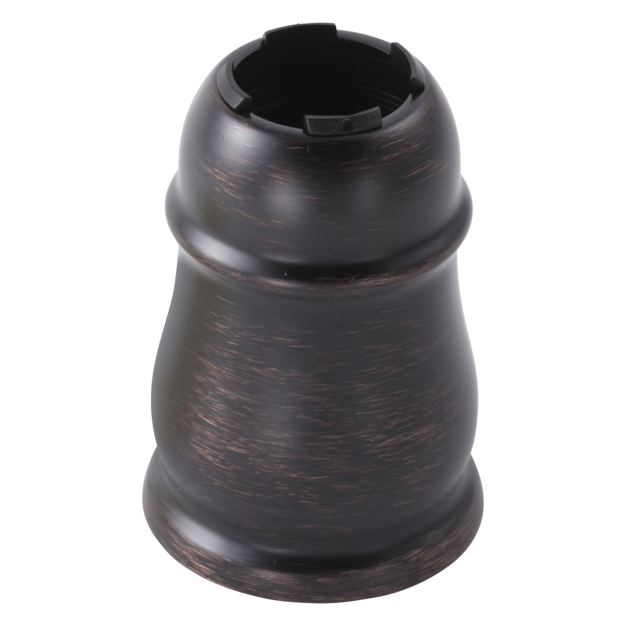 DELTA RP51481RB VALVE SLEEVE ASSEMBLY | Bartle & Gibson Wholesale