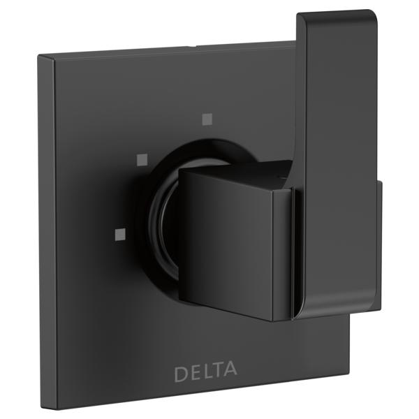 DELTA T11867-BL 3 FUNC DIVERTER | Bartle & Gibson Wholesale