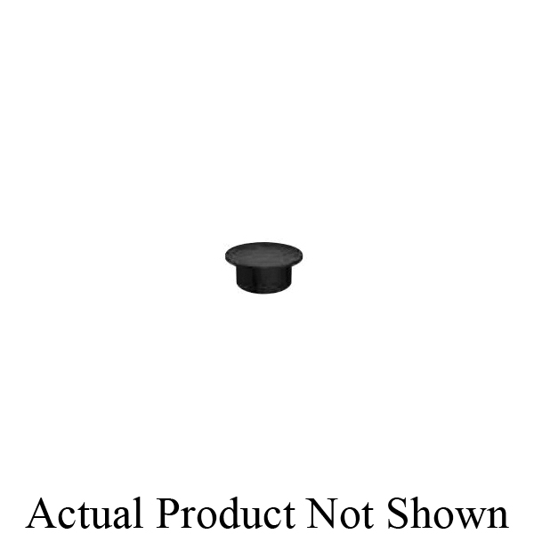 GERBER DA608625BN PLUG - POP-UP LIFT ROD HOLE (BAG OF 6) BN | Bartle ...