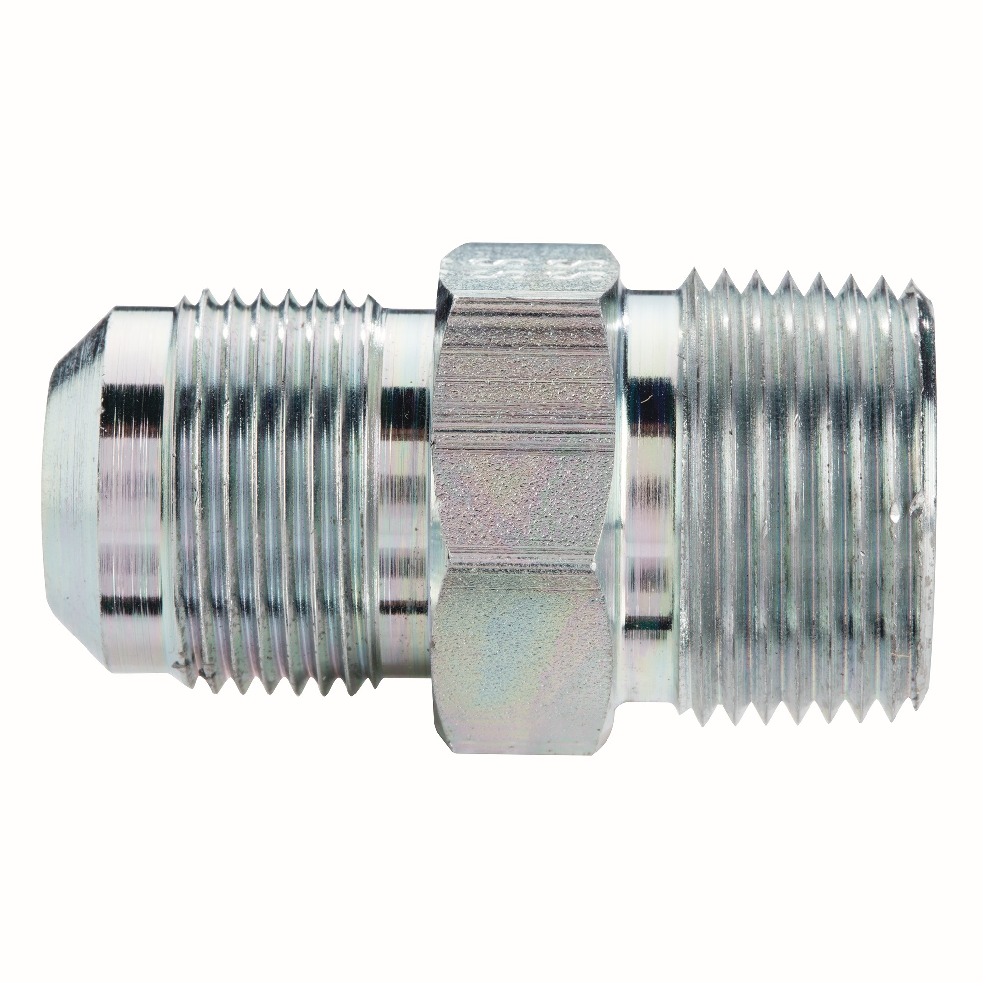DORMONT 90-3041 3/4IN MIP ADPT GAS CONNECTOR SS FLEX | Bartle & Gibson ...