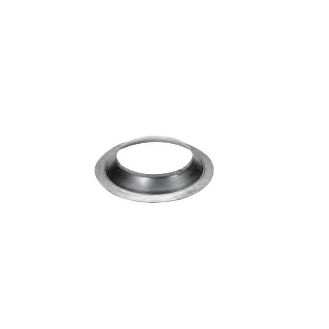 DIRECTVENT 58DVA-SC STORM COLLAR 5 X 8 | Bartle & Gibson Wholesale