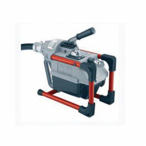 RIDGID 66467 K60SP 230V 50HZ | Bartle & Gibson Wholesale
