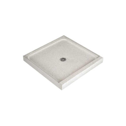 FIAT 32MFT081 32X32 SHOWER FLOOR | Bartle & Gibson Wholesale