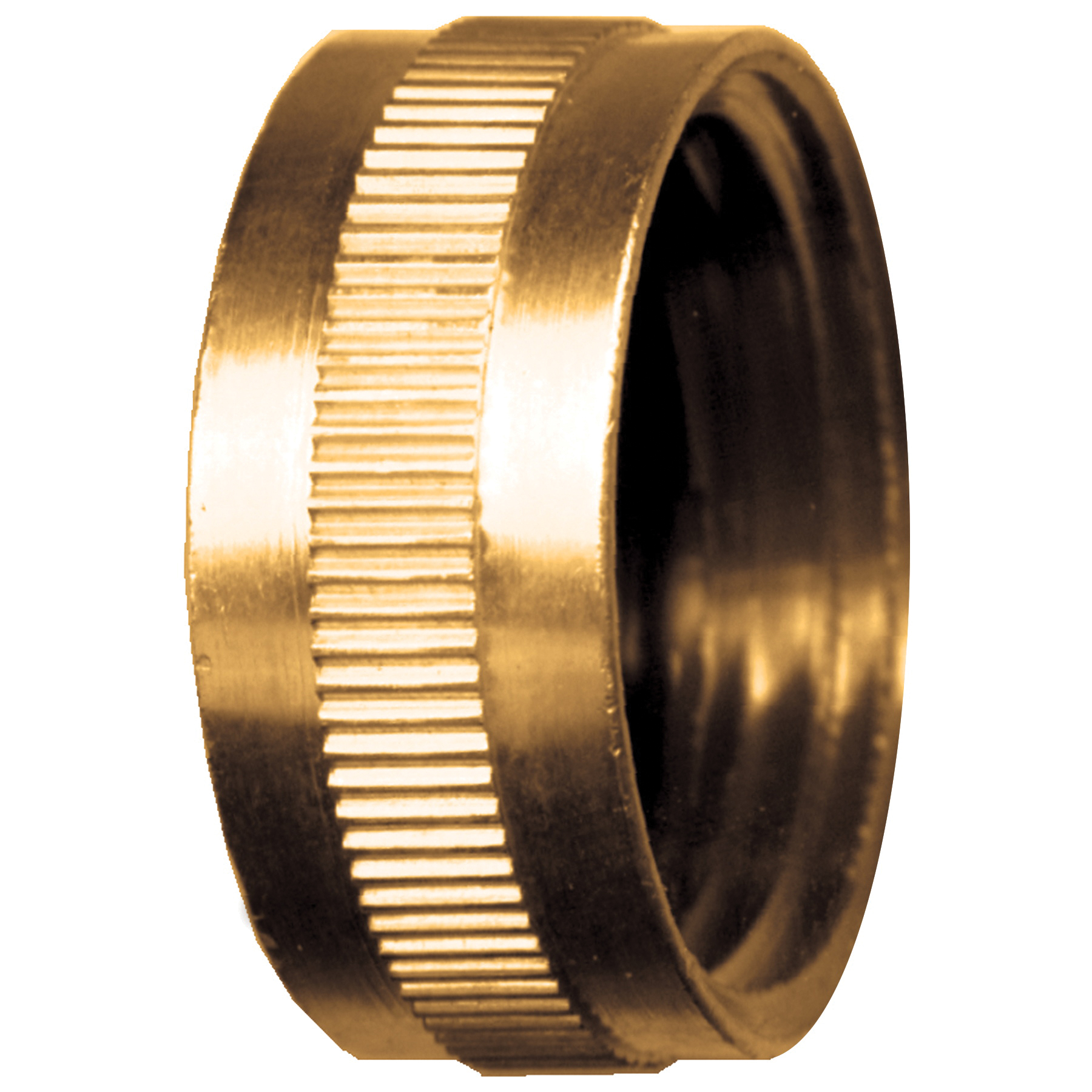 FAIRVIEW 200-W 3/4 HOSE CAP | Bartle & Gibson Wholesale