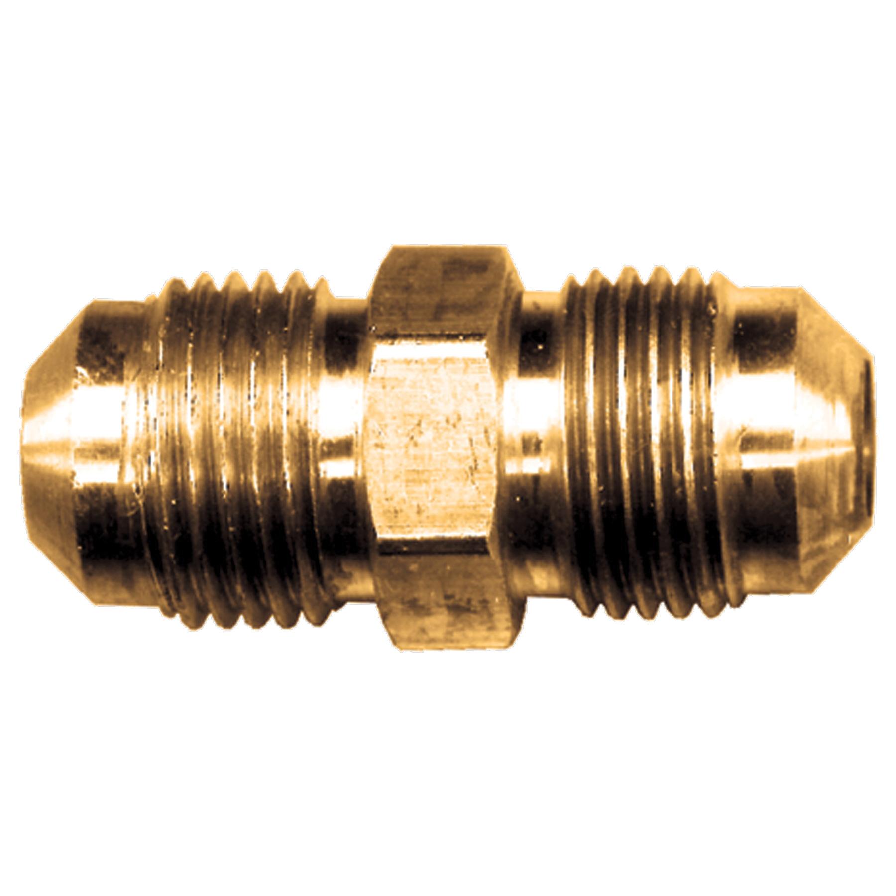 FAIRVIEW 42-4 1/4 FLARE COUPLING | Bartle & Gibson Wholesale