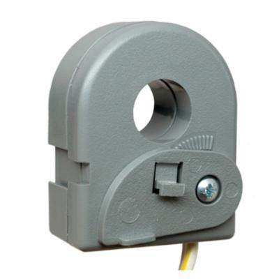 FUNCTIONAL DEVICES RIBXKF SOLID CORE TERMINAL CT DONUT | Bartle ...