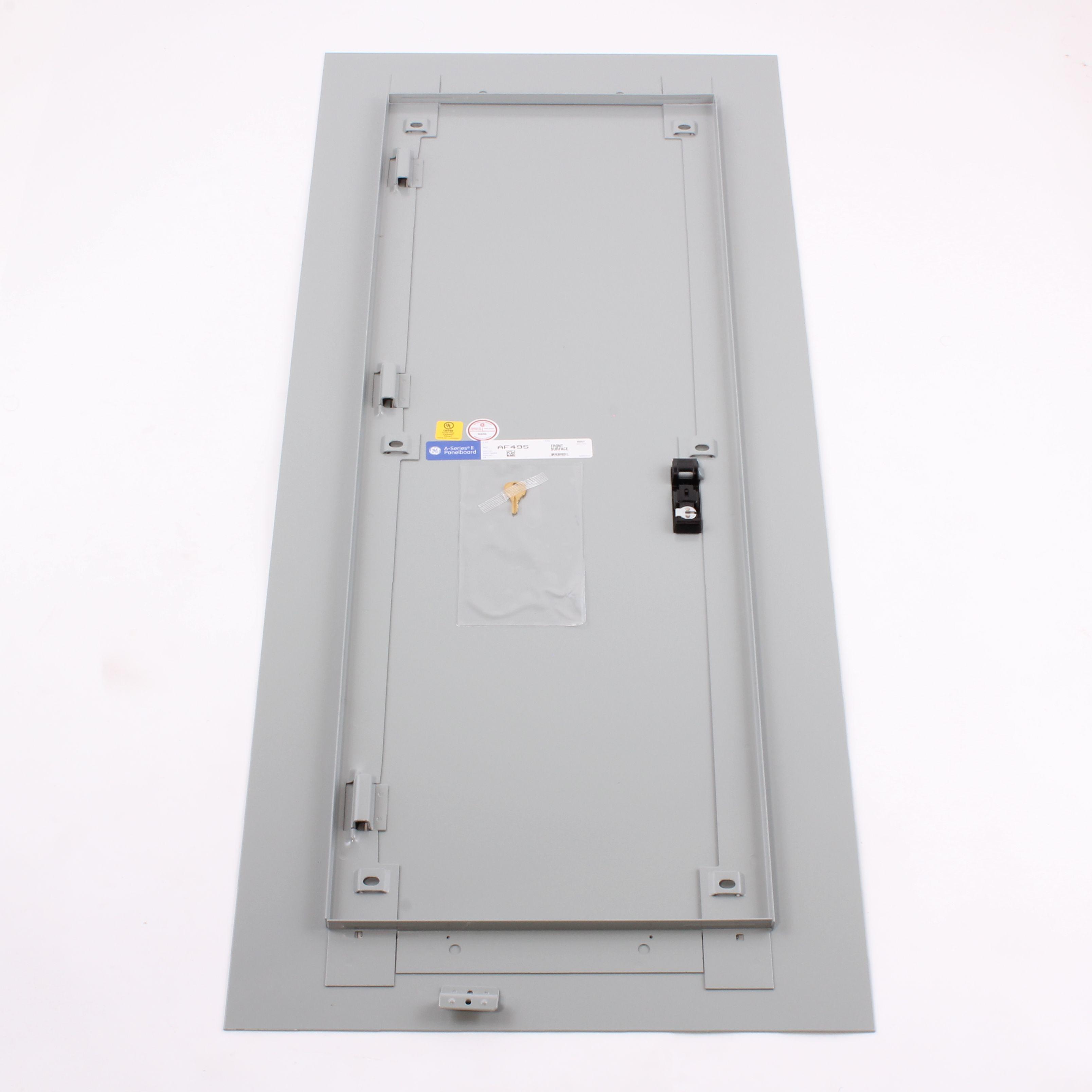 ABB AF49S SURFACE TRIM A SERIES | Bartle & Gibson Wholesale