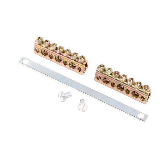 ABB TGL2 EQUIPMENT GRD KIT | Bartle & Gibson Wholesale