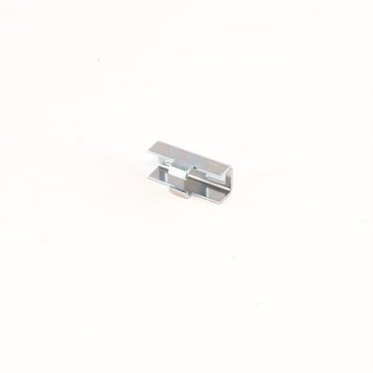 ABB THT1 HANDLE TIE FOR THQP BREAKER | Bartle & Gibson Wholesale