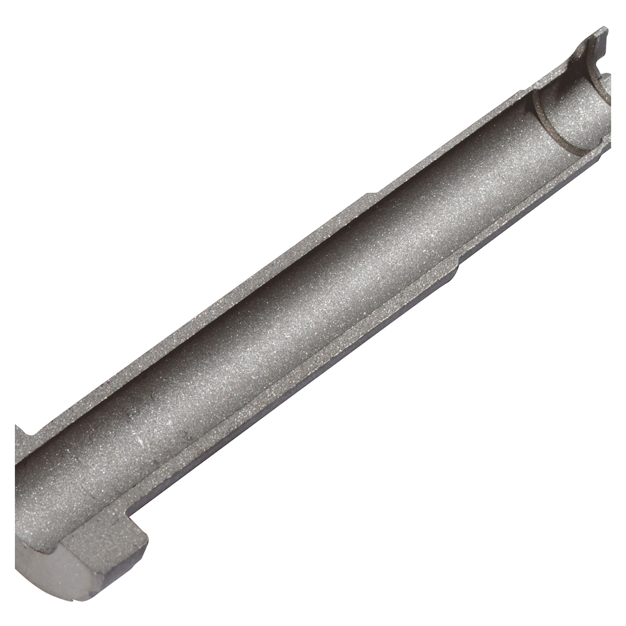 GROHE 19132000 DISASSEMBLY WRENCH CHROME | Bartle & Gibson Wholesale