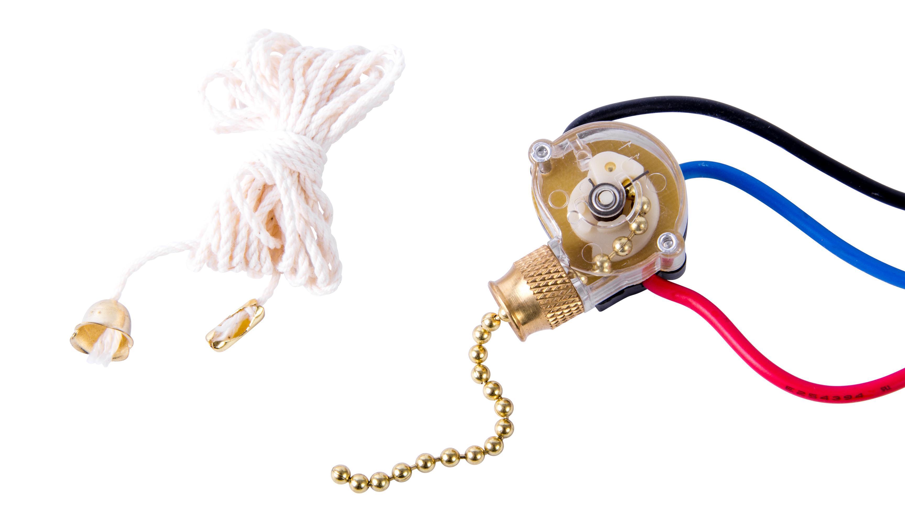 GARDNER BENDER GSW-39 3 SPEED PULL SPTT F/O/O/O (1/CARD) | Bartle ...