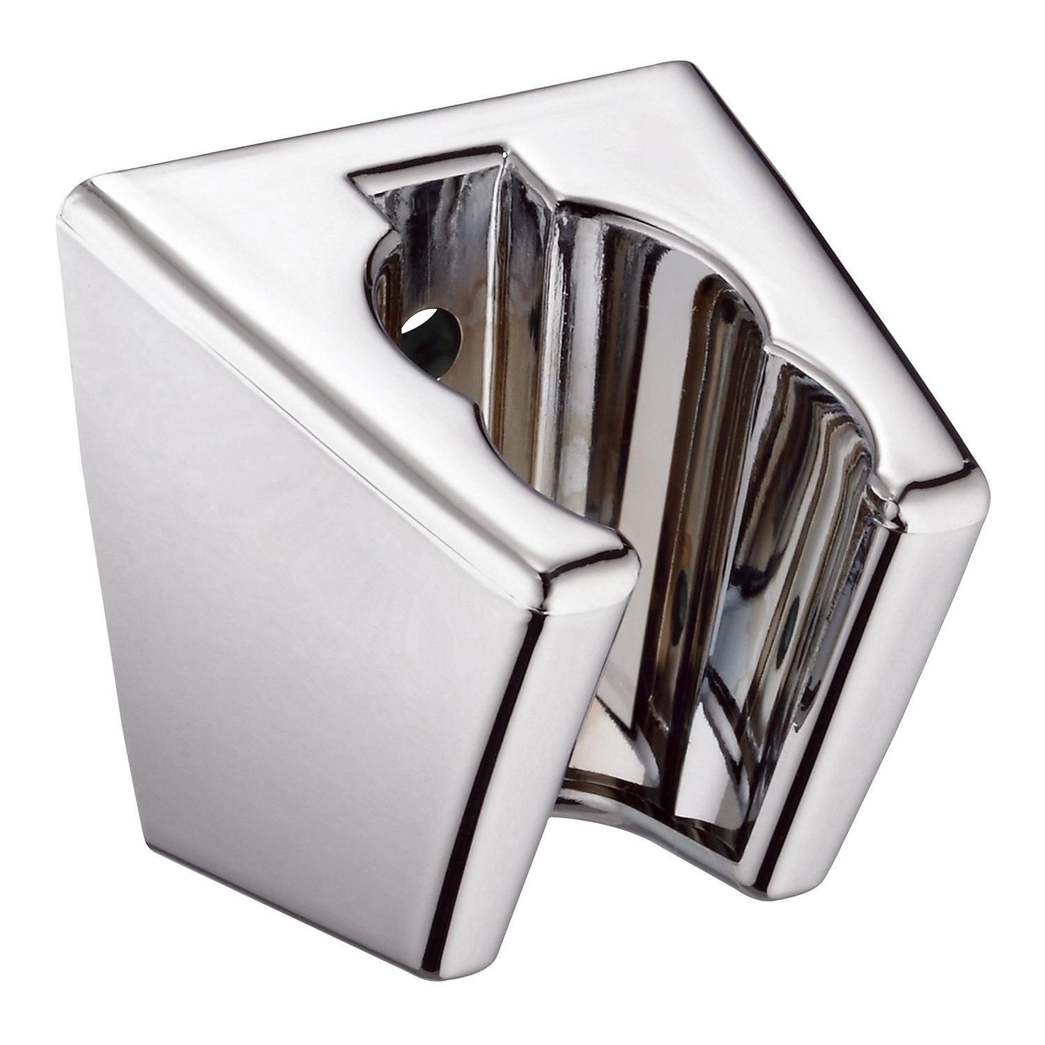 GERBER D469050 2 POSITION HNDSHWR HOLDER WALL MNT BRACKET CP | Bartle ...