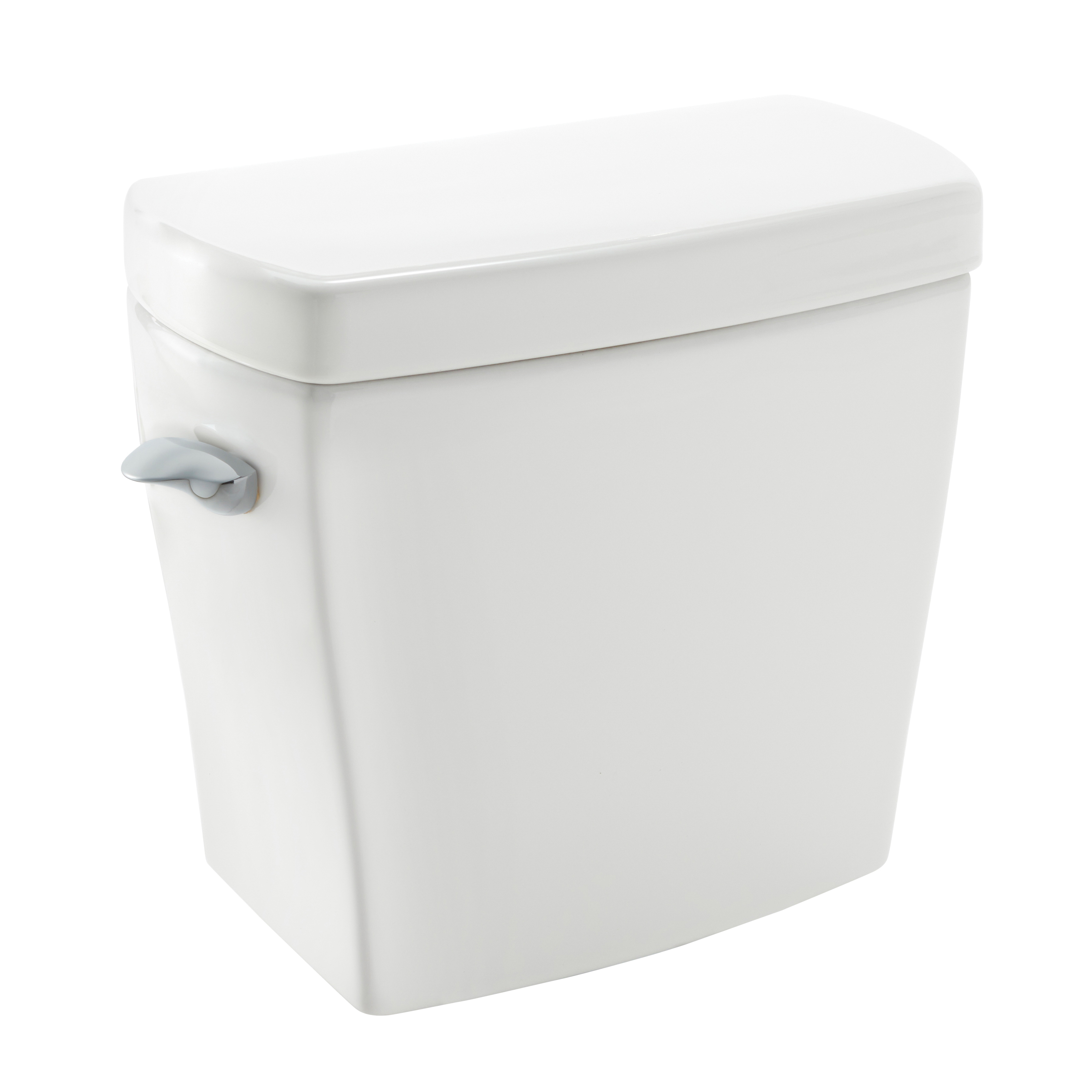 GERBER G0028197 LEMORA 1.28GPF TANK ONLY 12 RGH IN WHT | Bartle ...