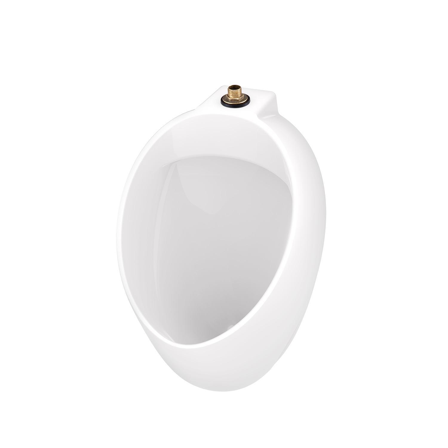 GERBER GHE27900 LAFAYETTE WASHOUT TOP SPUD URINAL | Bartle & Gibson ...