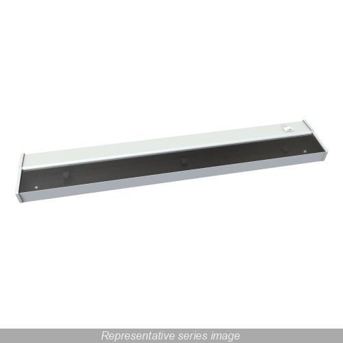 HAMMOND FLK5LED 9 LED LIGHT KIT | Bartle & Gibson Wholesale