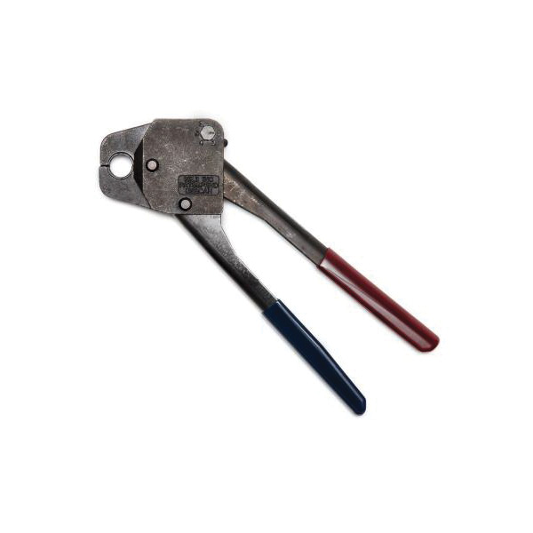HEATLINK 11433 1/2 CONFINED SPACE PRESS TOOL | Bartle & Gibson Wholesale