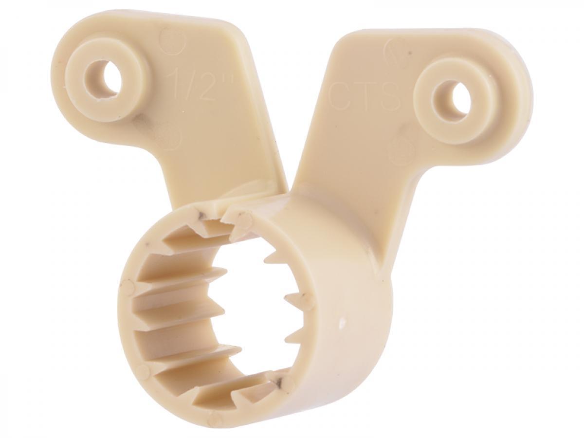 HOLDRITE 223 1IN SUSPENSION PIPE CLAMP | Bartle & Gibson Wholesale