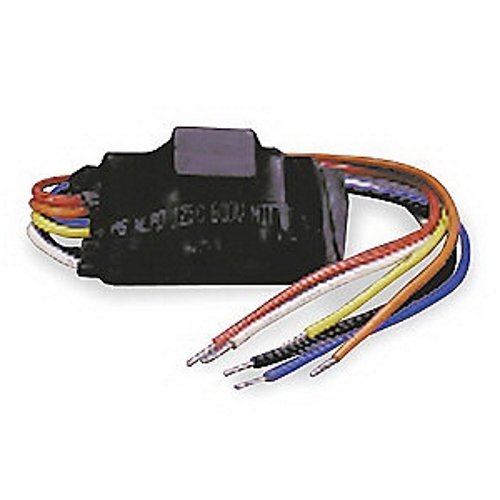 KIDDE CO120X CO RELAY ACTIVATOR/DEACTIVATOR | Bartle & Gibson Wholesale