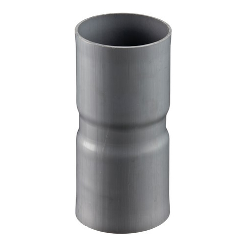 ROYAL ARIG03 3IN ADAPTER TO RIGID PVC CONDUIT | Bartle & Gibson Wholesale