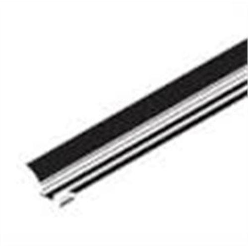 PHILIPS 505016 47 PRIMESET MOUNT EXTRUSION CENTER | Bartle & Gibson ...