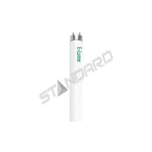 STANPRO 62516 F32T8/65K/8/RS/G13/ELUME/BULK | Bartle & Gibson Wholesale