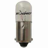 STANPRO 50269 MINIATURE LAMP | Bartle & Gibson Wholesale