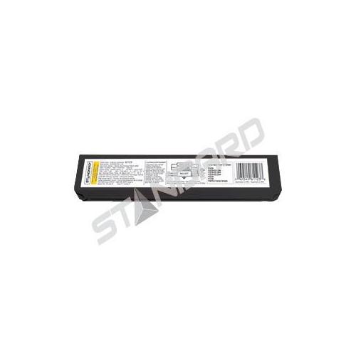 STANPRO 61113 2 LAMP T8 120V BALLAST E232T8IS120/N/AS | Bartle & Gibson ...