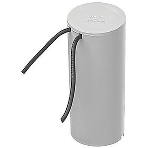 PHILIPS 196188 HID CAPACITOR 55 MFD 120V 1.58 X 3.68 | Bartle & Gibson ...
