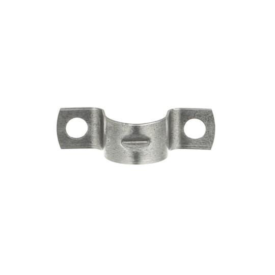 IBERVILLE CI0 CABLE STRAP | Bartle & Gibson Wholesale