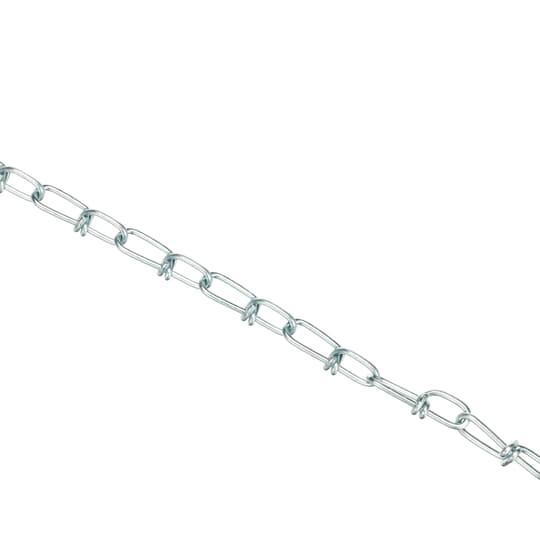 IBERVILLE CI8904 4 LION FIXTURE CHAIN | Bartle & Gibson Wholesale
