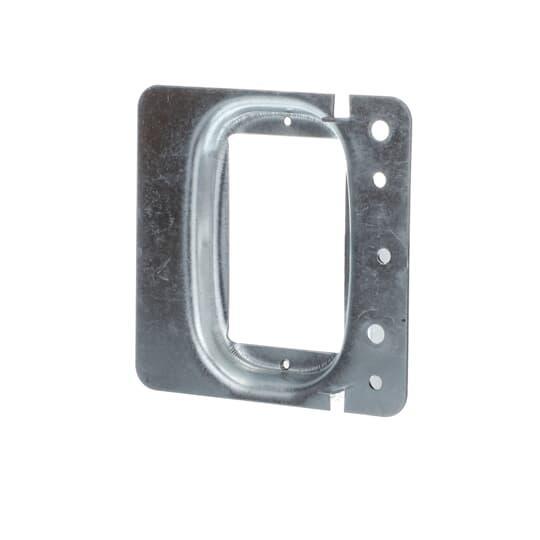 ABB CIMB-1 LOW VOLTAGE MOUNTING BRACKETS | Bartle & Gibson Wholesale