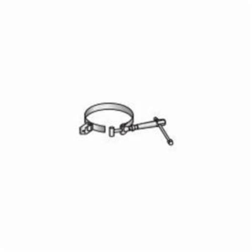 ENFIELD L26102 2 HUB CLAMP | Bartle & Gibson Wholesale