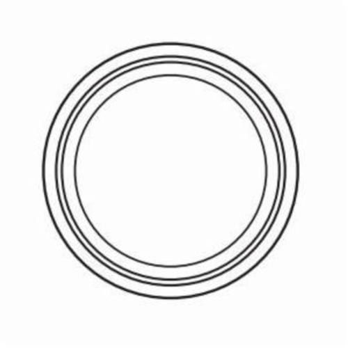 IPEX 446030 DURATEC 3/4IN X 100FT | Bartle & Gibson Wholesale