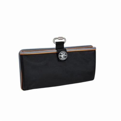 COOLING DO RAG (2PK) KLEIN 55454DHB | Bartle & Gibson Wholesale