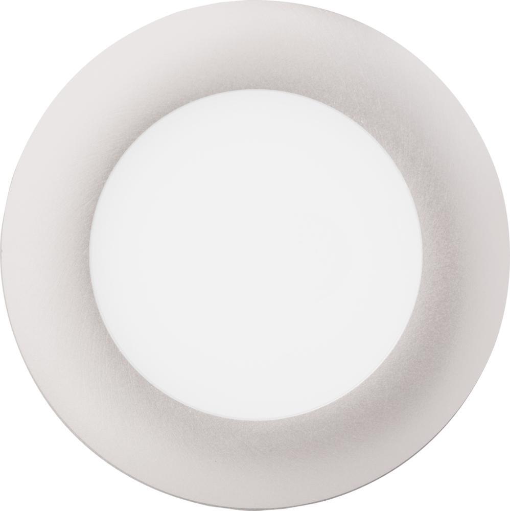 LITHONIA 245JLY 3 THIN LED DWNLGHT 3000K WF3 LED 30K MB M6 | Bartle ...