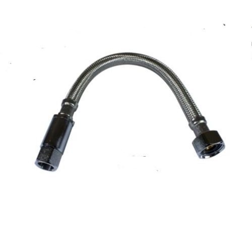 LYNCAR 1287420 FLOODPROTECT FCT 20 | Bartle & Gibson Wholesale