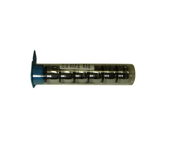 LYNCAR 2104T AERATOR-PREMIUM-DUAL WS 1.5GPM 15/16-55/64-27 | Bartle ...