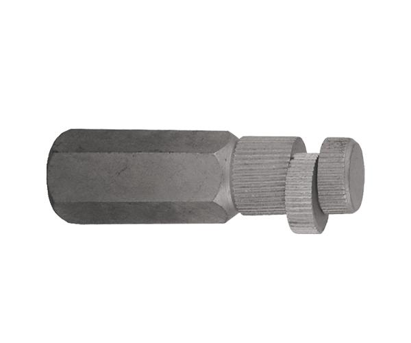 LYNCAR 4530 INTERNAL PIPE WRENCH 3/8 | Bartle & Gibson Wholesale