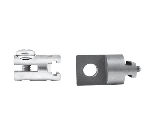 LYNCAR 983PS23 GEN-RID DRAIN SNAKE TOOL ADAPTER | Bartle & Gibson Wholesale