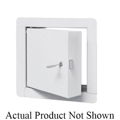 MIFAB MPFR1616 16 X 16 INSULATED FIRE-RTD ACCESS DOOR | Bartle & Gibson ...