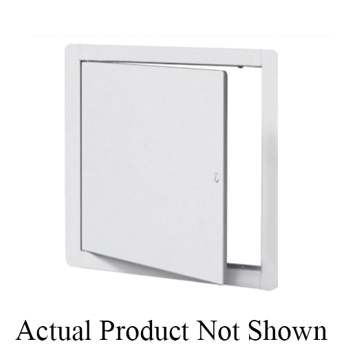 MIFAB UASS0808 STAINLESS STEEL ACCESS DOOR 8 X 8 | Bartle & Gibson ...