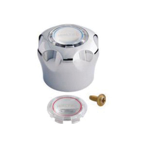 M.P. 151 WALTEC HDL 76918 | Bartle & Gibson Wholesale