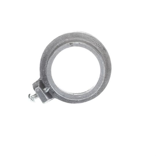 MICRO MM200 2 FEMALE REDUCER | Bartle & Gibson Wholesale