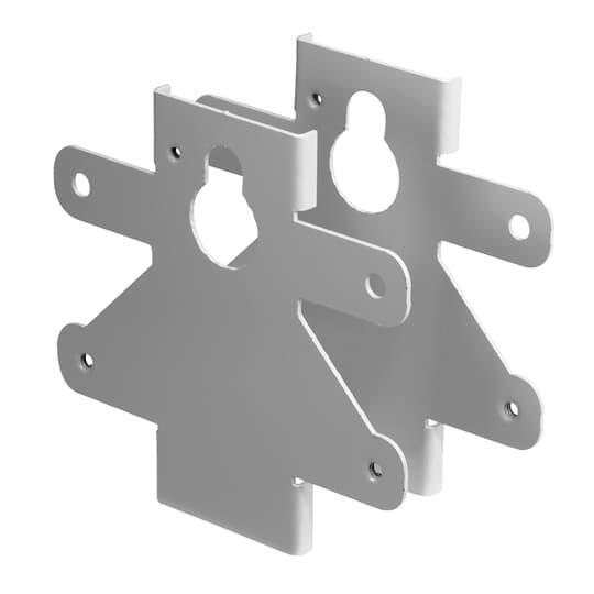 MICRO PMB200 POLE MOUNTING BRACKET | Bartle & Gibson Wholesale