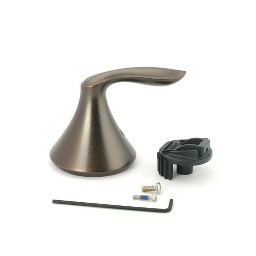 MOEN 128871ORB HNDL KIT ORB | Bartle & Gibson Wholesale