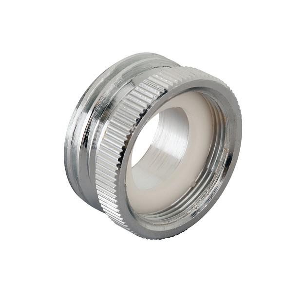 MOEN SPEC M3743 FCT ADAPTER TO MHT | Bartle & Gibson Wholesale
