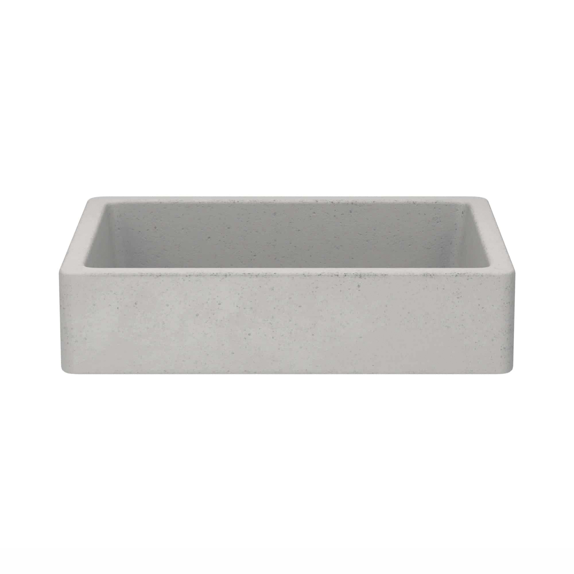 NATIVE TRAILS NSL1915-A NIPOMO SINK IN ASH | Bartle & Gibson Wholesale
